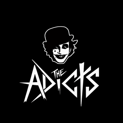 Tour Dates – The Adicts Official